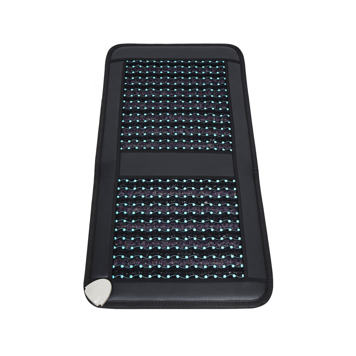 PEMF Infrared Therapy Mat - Seiryoku Go Mat | Juro Miru
